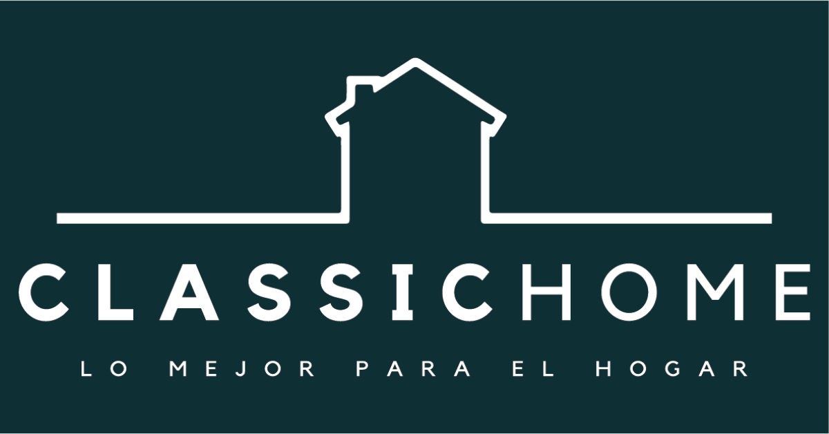 Ver todo – Classic Home