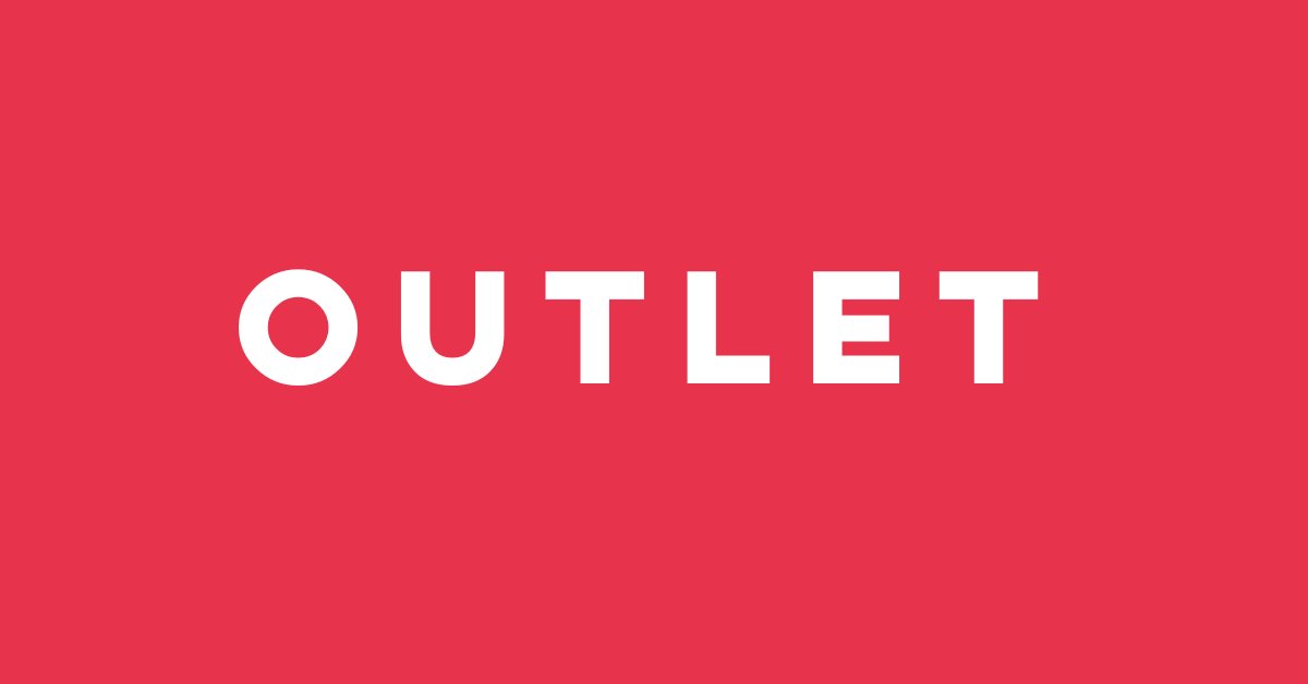 OUTLET – Classic Home