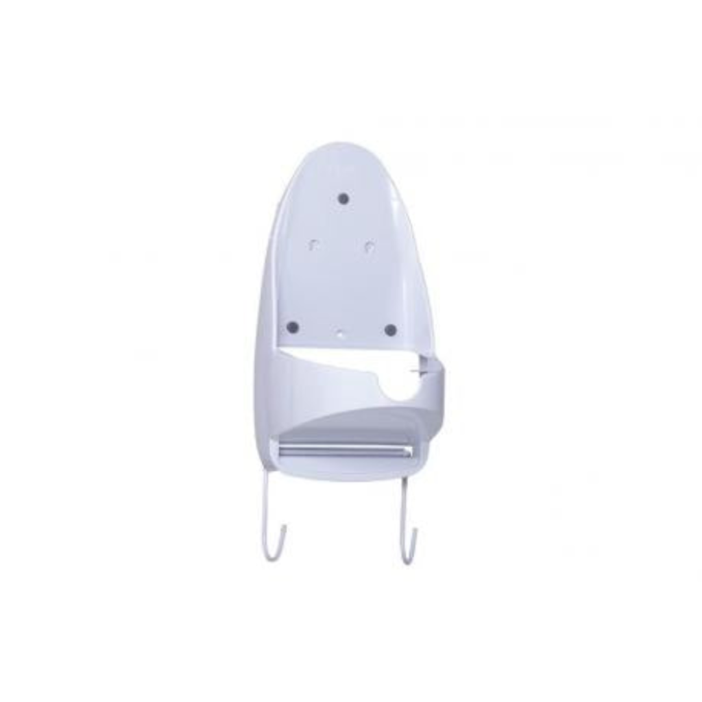 Porta plancha y porta tabla - 22x17x32 cm – Classic Home